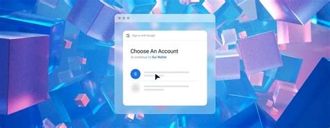 Jwt Json Web Token Symmetric Vs Asymmetric By Mukesh Robin Medium