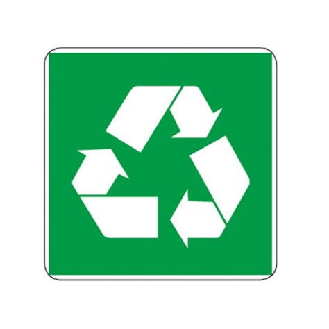 Pictograma Apli Reciclado 114x114 Papelería Tetuan