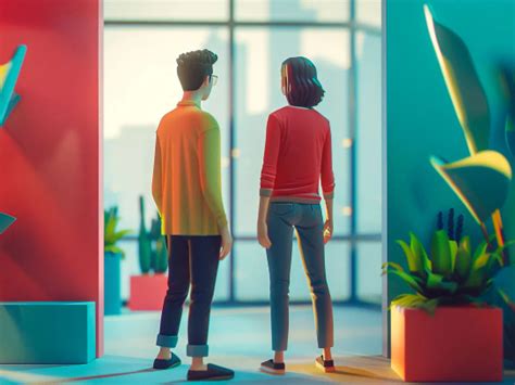 Advantages Of Cloud Based Development Platforms Moldstud