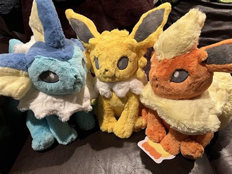 Is Pokemon Kingdom Safe R Pokeplush
