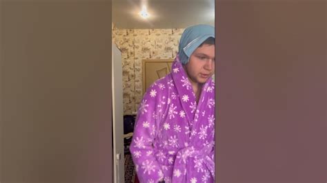 НЕДОВОЛЬНЫЙ СЫН 😂 Shortsvideo Shortsyoutube ютуб смех Cмешноевидео прикол угар шортс