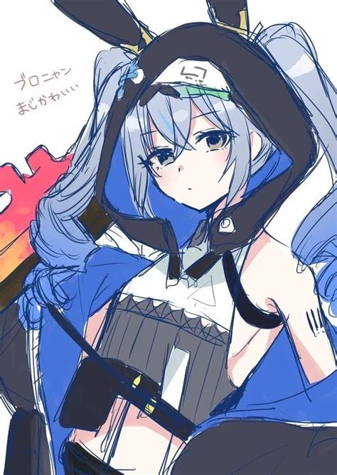 Pin en Honkai Impact rd Arte de personajes Personajes de anime Diseño de personajes