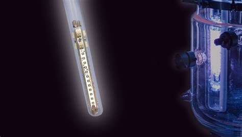 Led Photoreactor Laboratory Photoreactors Photochemistry