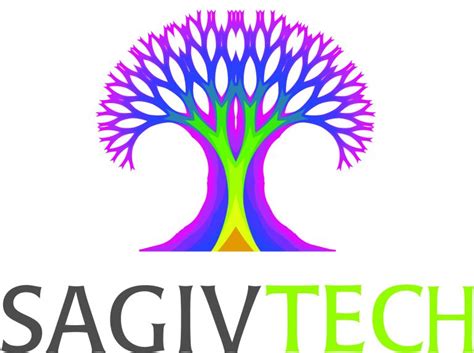 לוח משרות machine learning israel