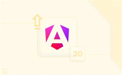 How To Use Angular Momentjs In Your Projects