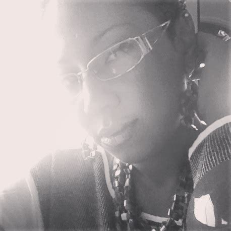 Completely Naked Or Virtue Hurt Healing Magazine