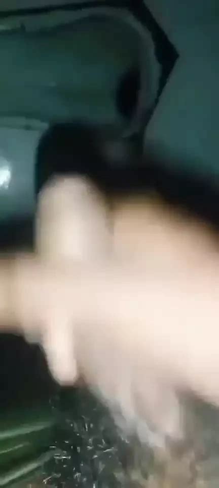 Sex Video Cute Gays Gay Amateur Amateur Porn Feat Ajay Rathaur Xhamster