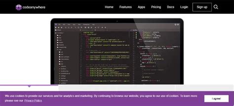 今年使用的 14 个最佳免费 Css 资源 Devzv