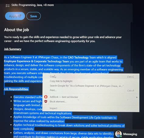 Ashish Gaddala Posted On Linkedin