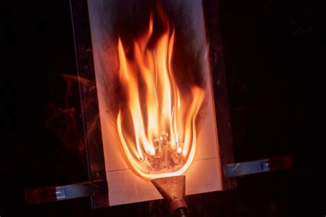 Flame Spread Rst Labs Rail System Testing Gmbh