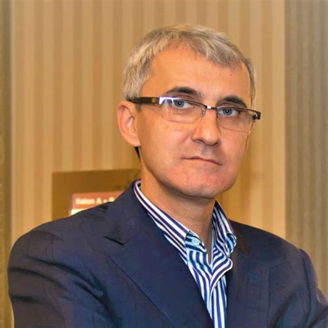 Olteanu Andrei Constantin Technical University Of Civil Engineering