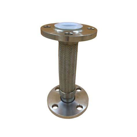 중국 맞춤형 Ptfe 플렉시블 호스 공급 업체 제조 업체 공장 저렴한 가격의 Ptfe 플렉시블 호스 중국산 Allto