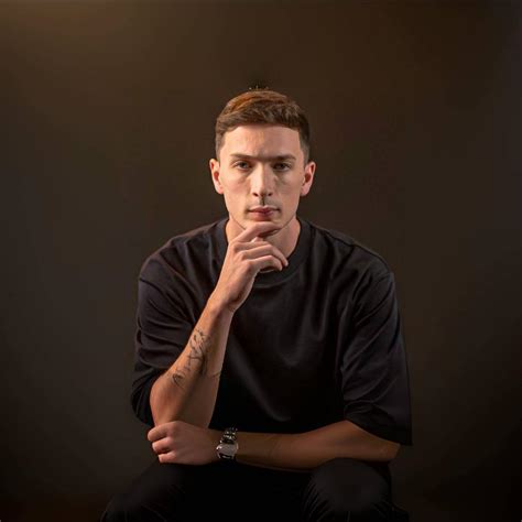 Be Careful With Vaccinated Women Lukebelmar Podcast Women Vaccines Reality Truth