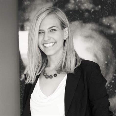 Erica Andrews Medium