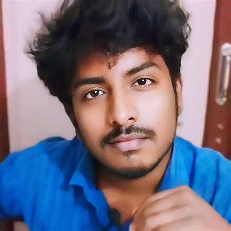 Vignesh Bala