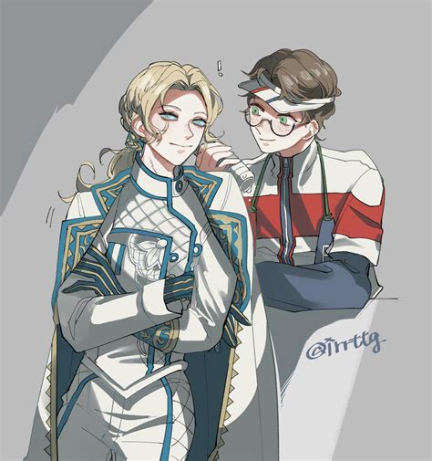 Lofter