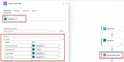 How To Send Email Based On Date In SharePoint List Using Power Automate