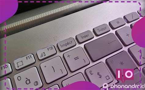 Android 15 Will Add Functions Borrowed From Windows When A Physical