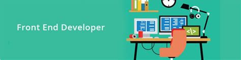 abdelrahman mohamed elsharqawy frontend web developer v for