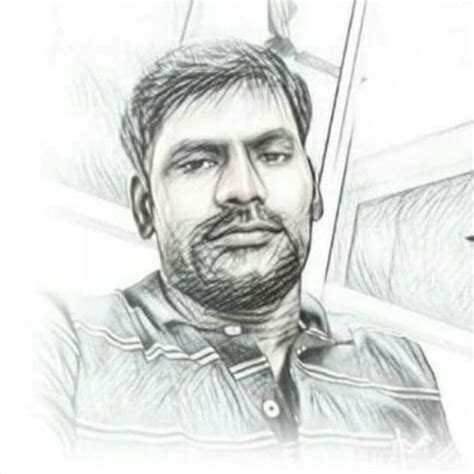 Can Anyone Explain How To Prepare Polysaccharide Nanoparticles