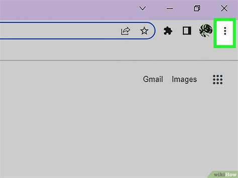 How To Clear Chrome Browser Cache On A Computer Or Mobile