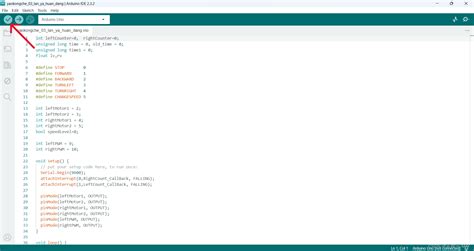 Arduino硬件设计（一）利用arduino Uno R3制作手机蓝牙遥控小车 01arduino蓝牙小车 Csdn博客