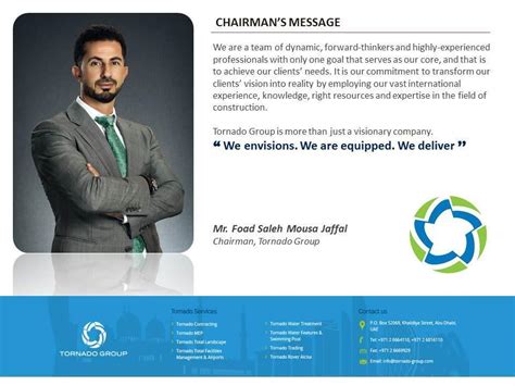 Muhammad Usama Posted On Linkedin