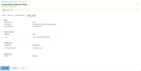Lab 08 Create A Log Analytics Workspace Azure Storage Account And