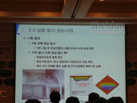 Rokn Retrofits Earlier 3 Kdx Ii With 24 Enlarged Kvls I Cells Showcasing Kvls Ii With Double