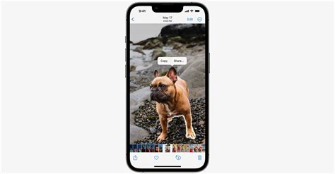 The Best IOS Features That Android Still Doesn T Have