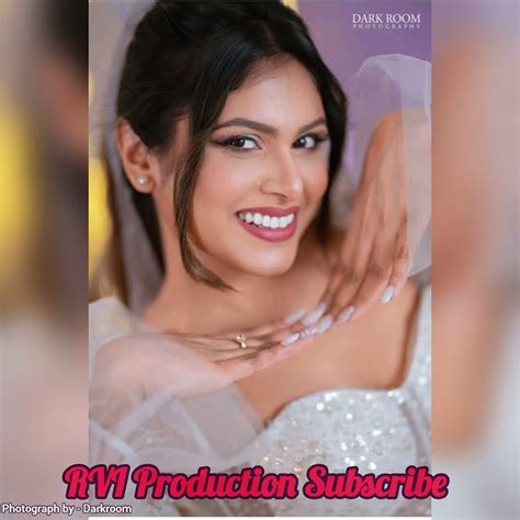 අලුත් හිතෛෂීගේ Birthday ෆොටෝ ශූට් එක Youtube