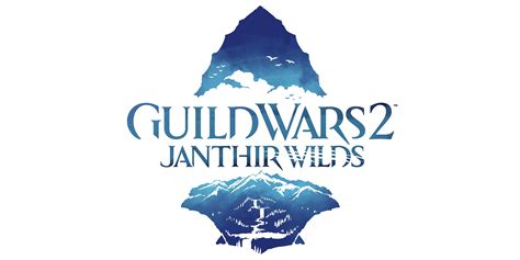 Guild Wars 2 Reveals New Weapon Player Housing And More Coming In Janthir Wilds Expansion
