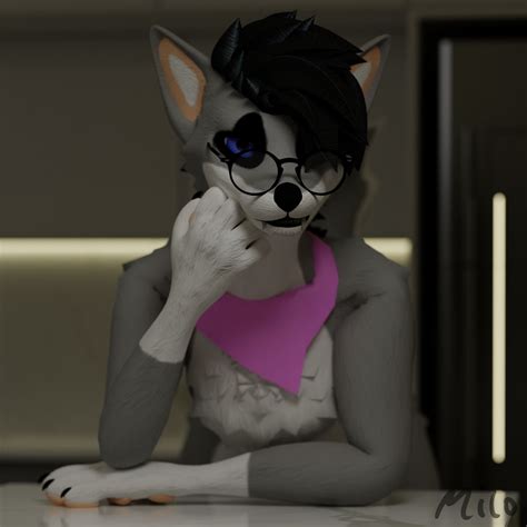 Whats Cookin Good Lookin By Milohusky On Deviantart
