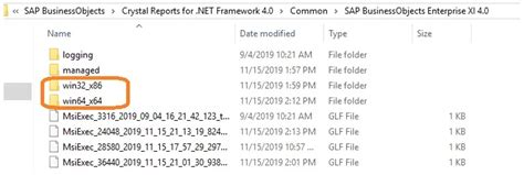 Crystal Report Error Could Not Load File Or Assembly Crystaldecisions Crystalreports Engine