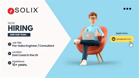 Solix Technologies Inc On Linkedin Careers Opportunities At Solix Technologies Inc