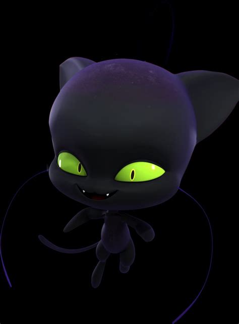 Render Miraculous Ladybug Miraculous Ladybug