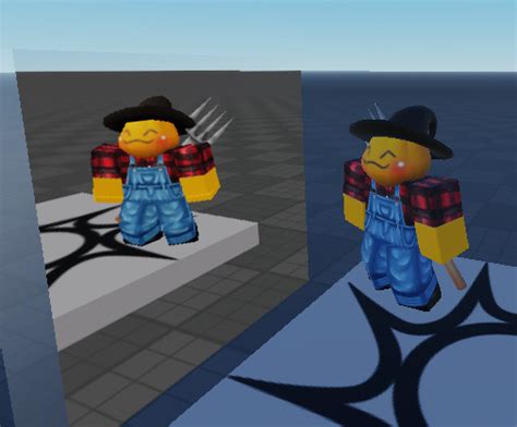 How Can I Add A Lighting Brightness Property Like Effect To