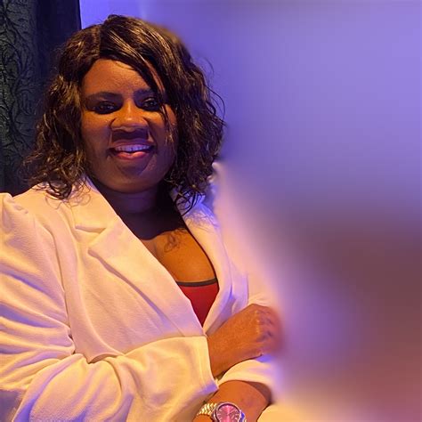 Cassava Fufu Recipe Nigerian Fufu 2 Easy Methods