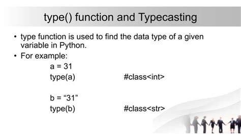Unit1 Pythonpptx