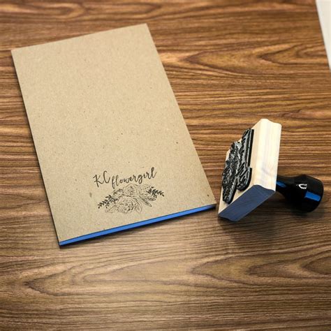 Morning Offering Notepad Catholic Notepad Floral Tear Off Paper Pad Catholic Lights