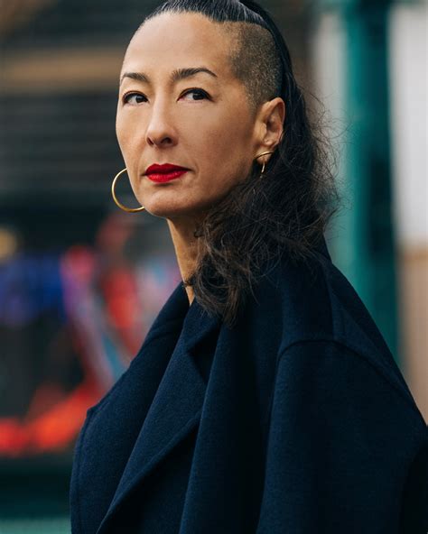 Roucha Angela Goding