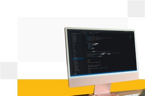 Kodowanie Frontendbackend Tamago Software