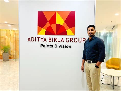 Midhun Krishna K On Linkedin Opportunity Sales Career Adityabirlagroup 11 Comments