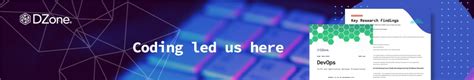 Dzone Linkedin