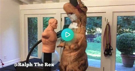 New Year New Me  On Imgur