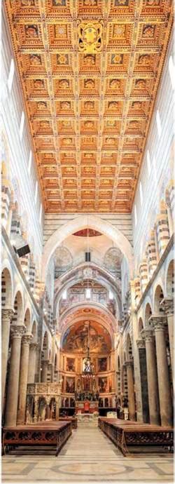 Романська архітектура Лицарський кодекс честі Мистецтво 8 клас Масол