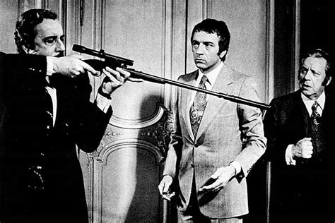 Veja Os Filmes Estrangeiros Na Mostra Do Cinesesc E No Sesc Digital