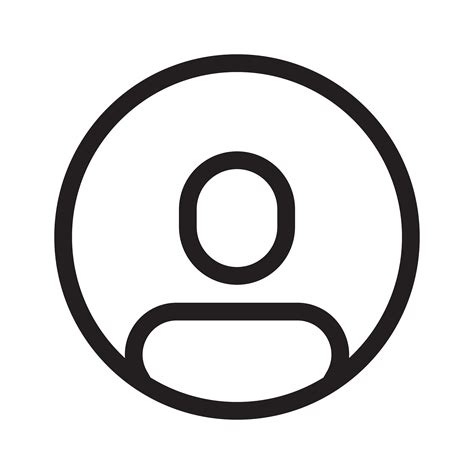 Teardrop Myteardrop Wiki