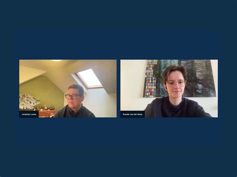 [video] ellipsis drive on linkedin spatial datasets can t be treated