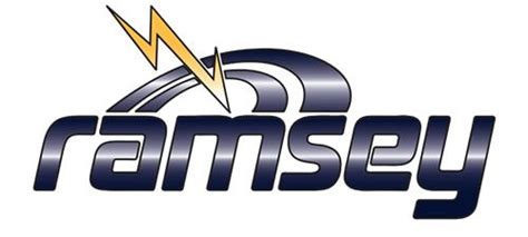 Ramsey Electronics Faraday Cage Rf Test Enclosure